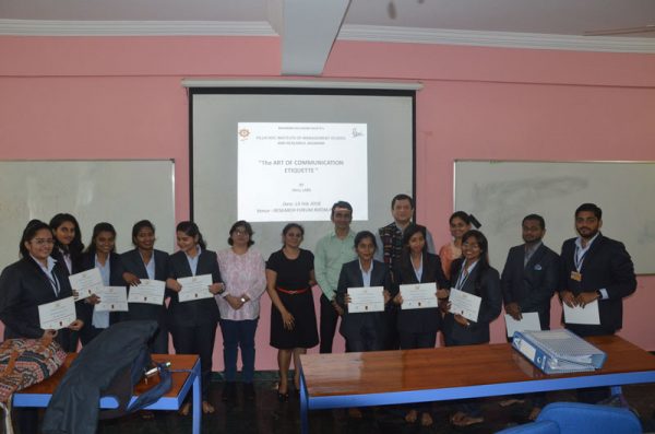 PHiMSR Homepage - PHiMSR | Pillai HOC Institute of Management Studies ...