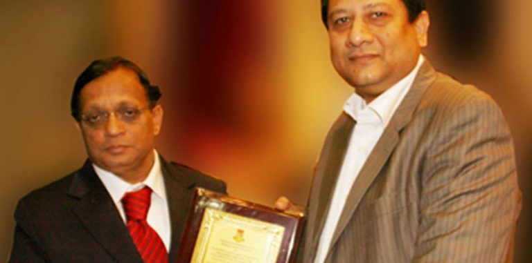 PHiMSR Homepage - PHiMSR | Pillai HOC Institute of Management Studies ...