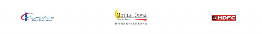PHiMSR Homepage - PHiMSR | Pillai HOC Institute of Management Studies ...