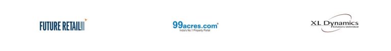 PHiMSR Homepage - PHiMSR | Pillai HOC Institute of Management Studies ...