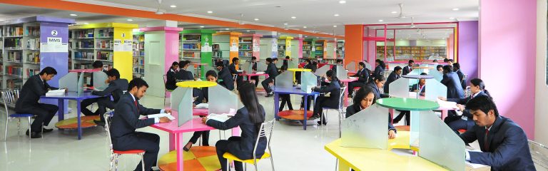 PHiMSR | Pillai HOC Institute of Management Studies and Research