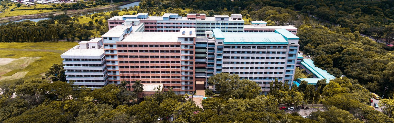 PHiMSR | Pillai HOC Institute of Management Studies and Research